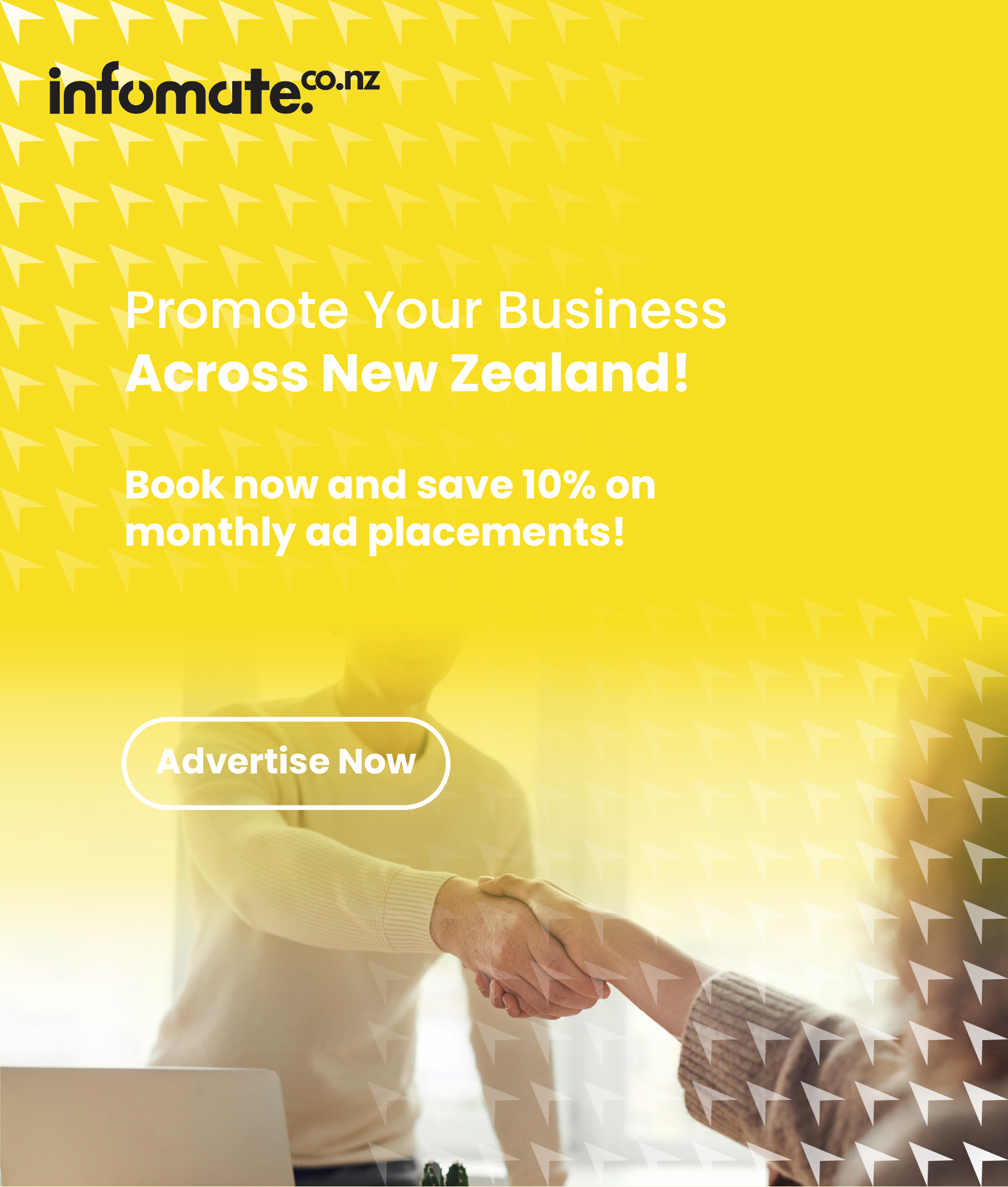 AD